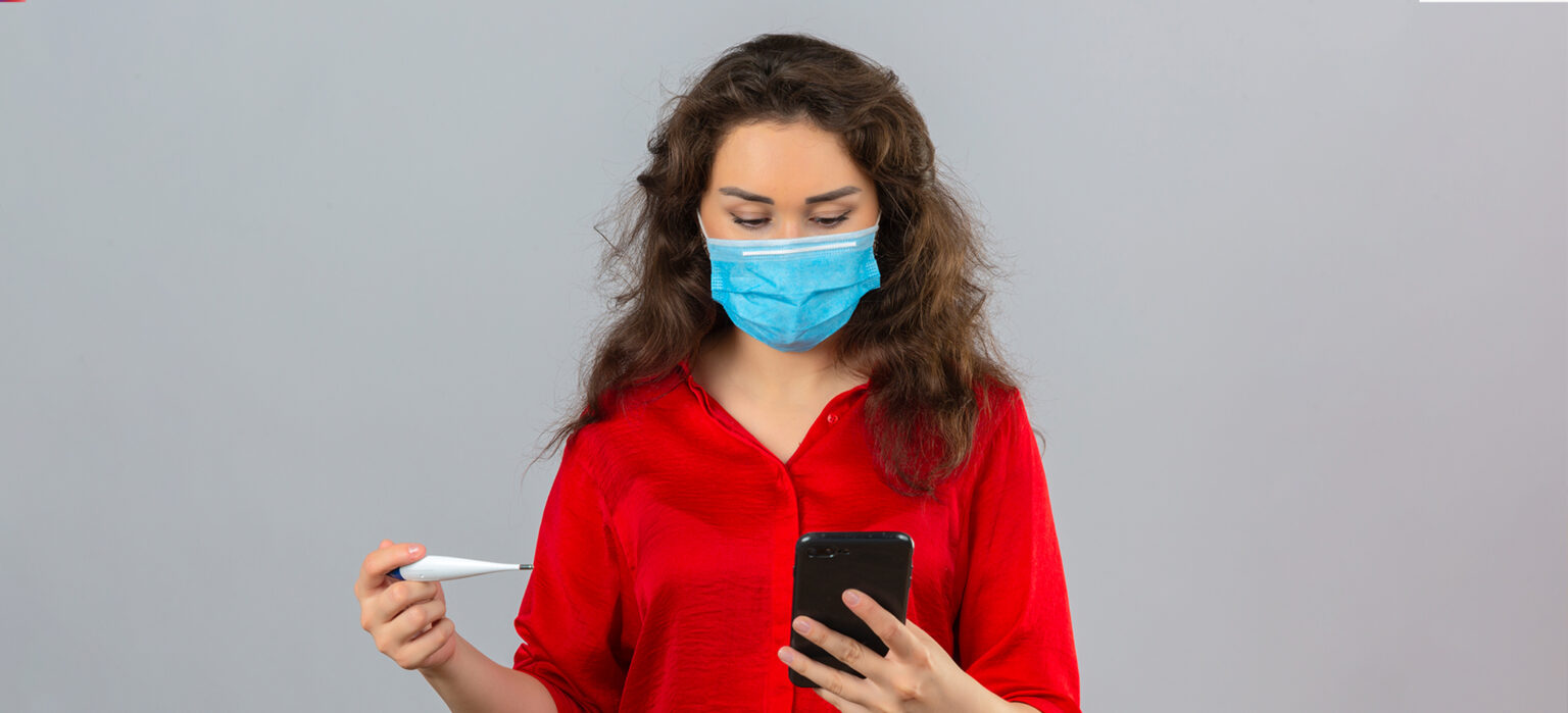 Who Can Get a Free Flu Jab in Manchester | Check NHS Eligibility